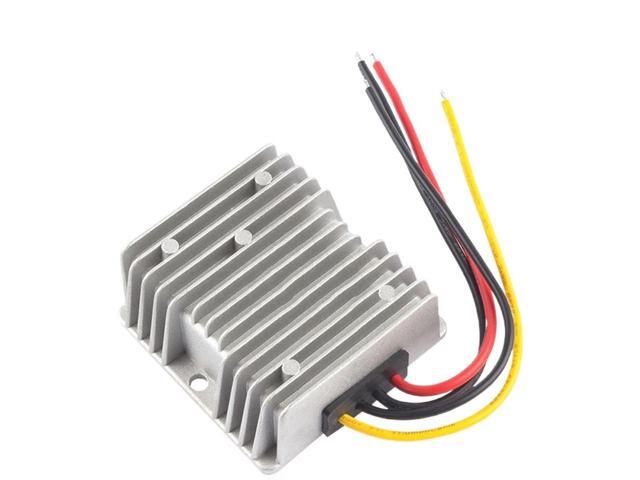 Click here for 9-20V 12V 18V to 12V 3A 5A 6A 8A 10A 12A Boost Con... prices