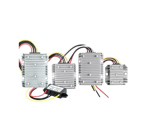 Click here for 1PCS Converter12V 24V to 5V 30A 5A 10A 15A 20A 3A... prices