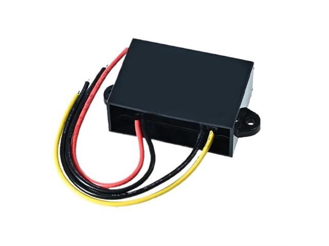 Click here for 24Vac to 24Vdc 1.5A 3A 5A 6A Power Converter 24 AC... prices