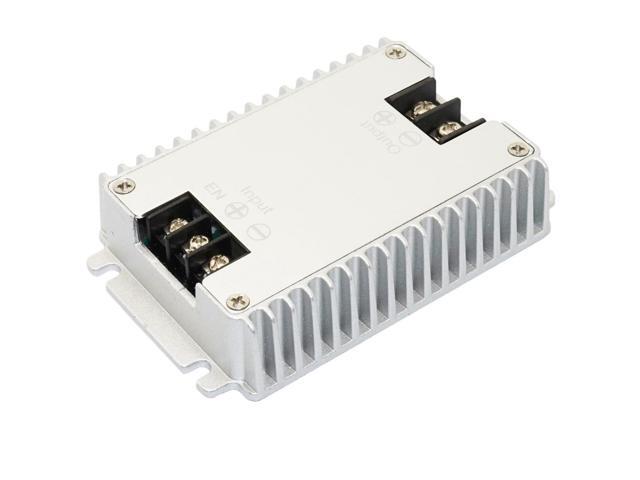Click here for 12V 24V to 5V 20A 30A Step Down Converter 8-36V to... prices