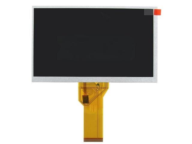 Click here for HL070TN94 Car DVD LCD Screen  HL070TN94 P40-HDM-CP... prices