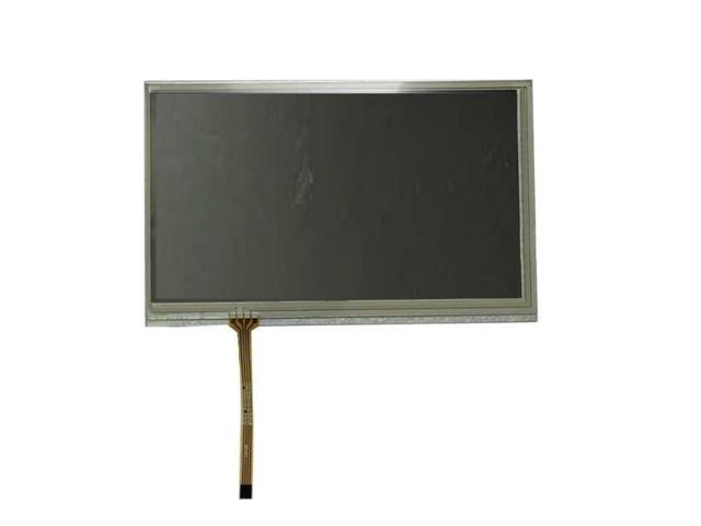 Click here for LCD Display with Touch Screen (LCD Touch) for PSR-... prices