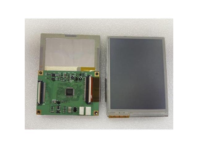 Click here for 3.5-inch TX09D70VM1CDA LCD Display with Touch Scre... prices