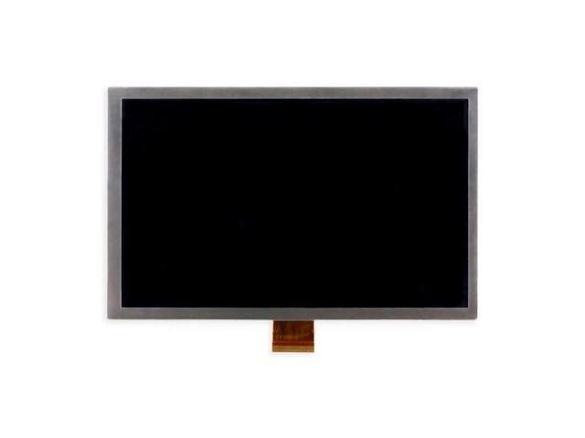 Click here for 9.2-inch car Navigation TFT LCD Display AA092MA03... prices