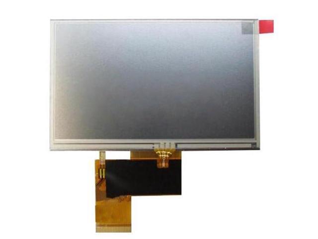 Click here for 5 inch 480x272 AT050TN33 V1 V.1 32000579-02 LCD wi... prices