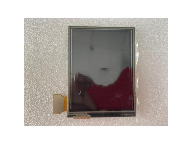 Click here for 3.5-inch LCD Screen with Touchscreen Digital Displ... prices