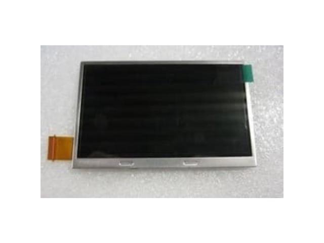 Click here for LCD Screen for PSP E1000 E1004 E1008 Pspe1000 E100... prices