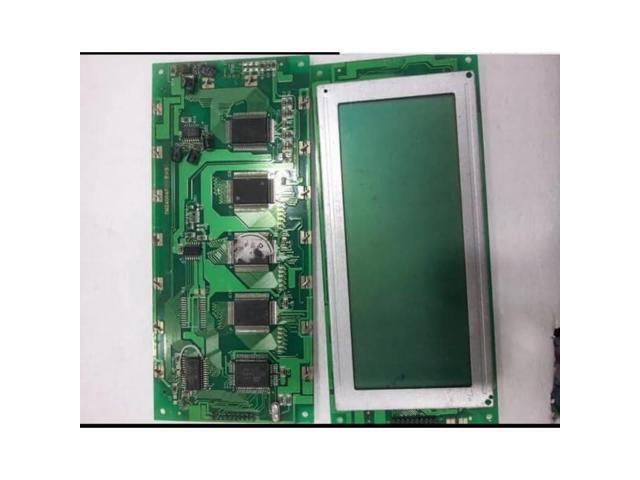 Click here for TM24064F 5.1-inch Professional Industrial LCD Scre... prices