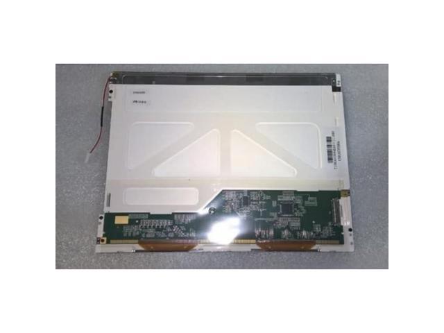 Click here for iMEC10 LCD Screen Display Panel prices