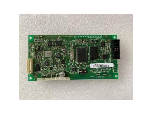 Click here for 1 LCD Screen for VFD Module GU256X128C-3900 GU256X... prices