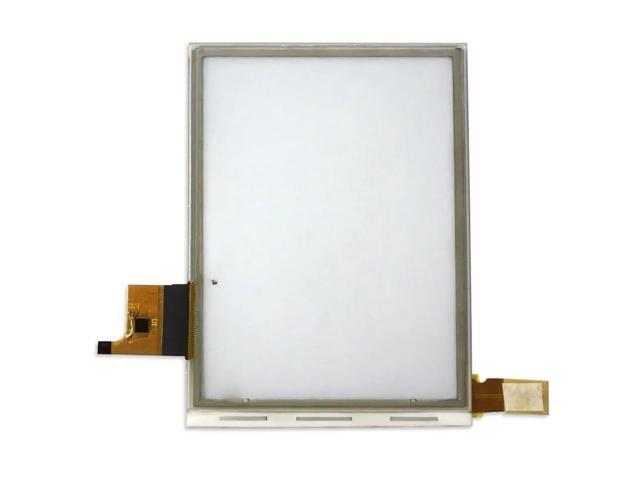 Click here for 6 inch 800 * 600 LCD Screen with Touch Screen for... prices