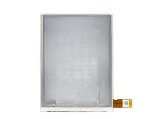 Click here for 6-inch LCD Screen  Suitable for E624 Reader LCD Sc... prices