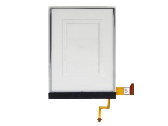 Click here for 6 inch LCD Screen with Backlight Screen Display Ma... prices