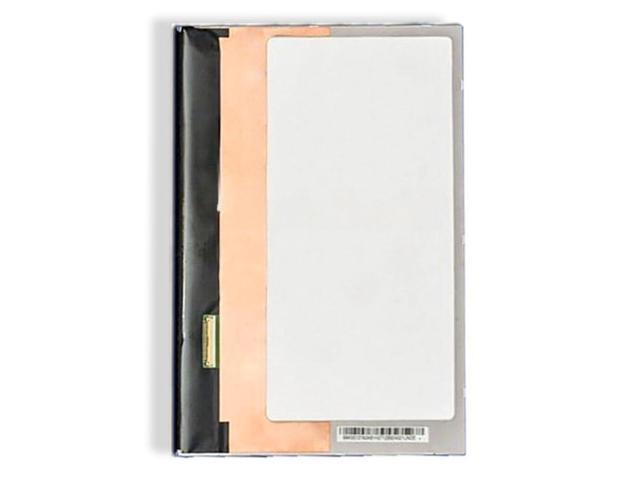 Click here for LCD Screen for TF300TG  LCD Screen Replacement Par... prices