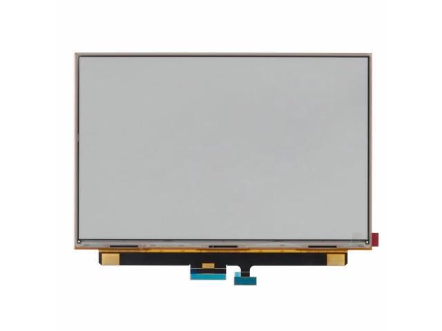 Click here for 4.3-inch A043FTN02.0 LCD Display with Touchscreen... prices