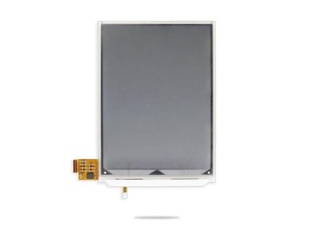 Click here for 6-inch ED060TC1 LCD Display (Without Touch Screen)... prices