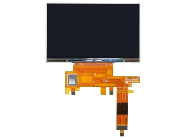 Click here for 4.95 inch OLED Screen Panel for RG503 RG 503 Linux... prices