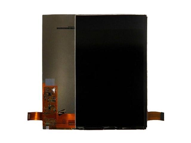 Click here for 7 inch LCD Screen  Suitable for Pmt3767 3G LCD Dis... prices