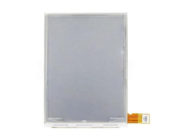 Click here for Without Touch Screen 6 inch Screen LCD Display for... prices