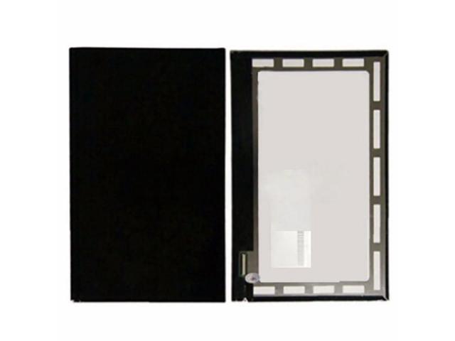 Click here for LCD Panel Screen Replacement B101EAN01.2 LCD Displ... prices