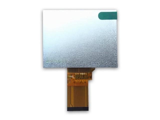 Click here for 4.0 inch LTK040HS54D08Y0 31400600098 LCD Display f... prices