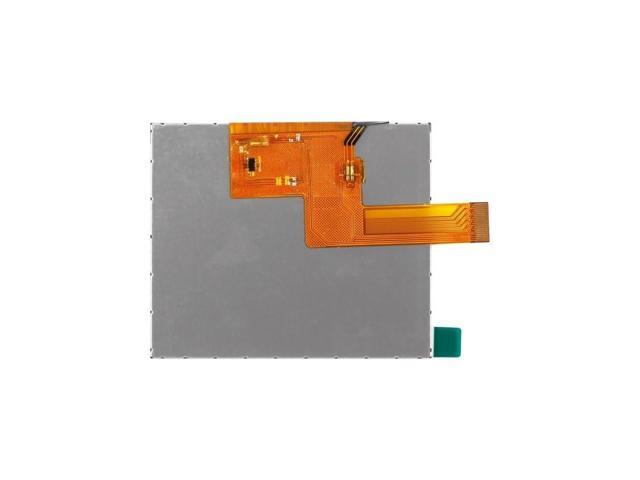 Click here for 3.5 inch 20-pin IPS LCD Screen for flip Game Conso... prices