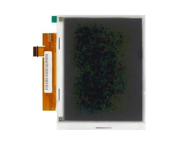 Click here for LCD Display OPM060A1 Electronic Ink Screen  Suitab... prices