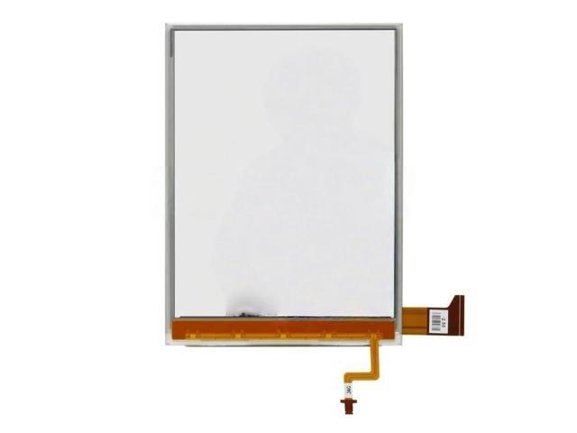 Click here for 6-inch LCD Display with Backlight Screen Display M... prices