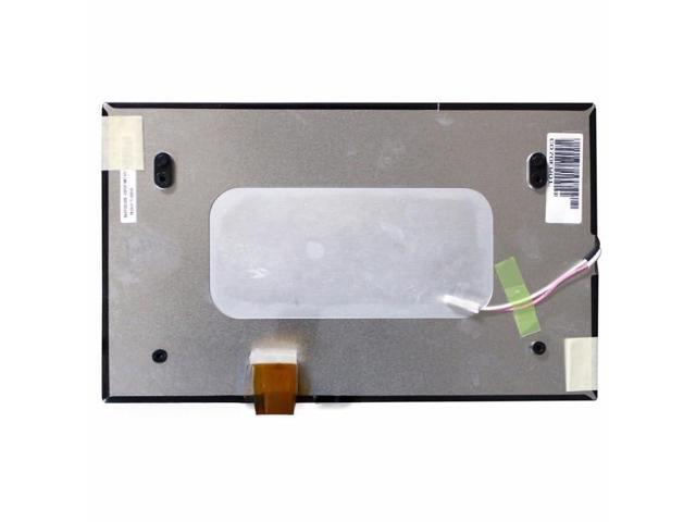 Click here for 7.0 inch TFT LCD Screen C070FW01 V.0 V.1 GPS LCD D... prices