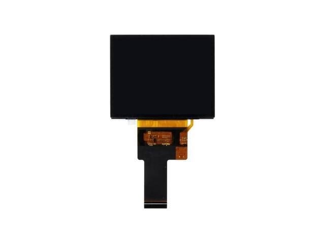 Click here for 3.2 inch 30-pin IPS 1024x768 LCD Screen for Brick... prices