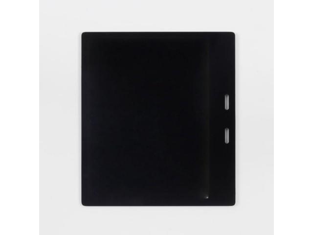 Click here for 7-inch 1680x1264 ED070KC3 Screen for S8IN4O Reader... prices