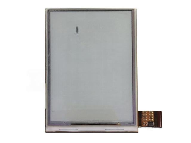 Click here for 6-inch 1024 * 758 Screen  Without Touch Screen Lig... prices