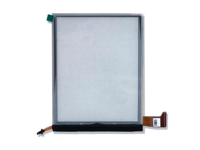 Click here for 6-inch 1024x758 e-Ink Screen for R67M Reader LCD D... prices