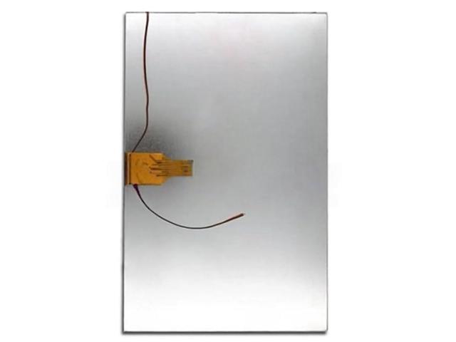 Click here for Suitable for x431 Pro 3 V+ V Plus LCD Display Vers... prices