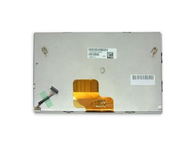 Click here for 6.5-inch C065GW04 V0 LCD Screen C065GW04 V.0 BLD06... prices