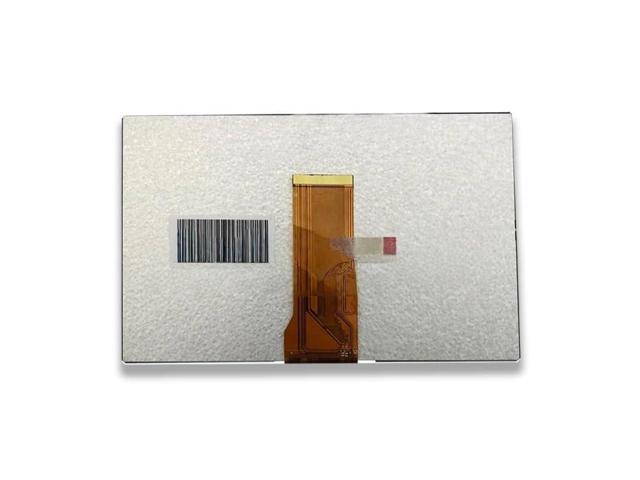 Click here for LCD Screen 800 * 480 50PIN TM070RDH10 TM070RDH11 T... prices