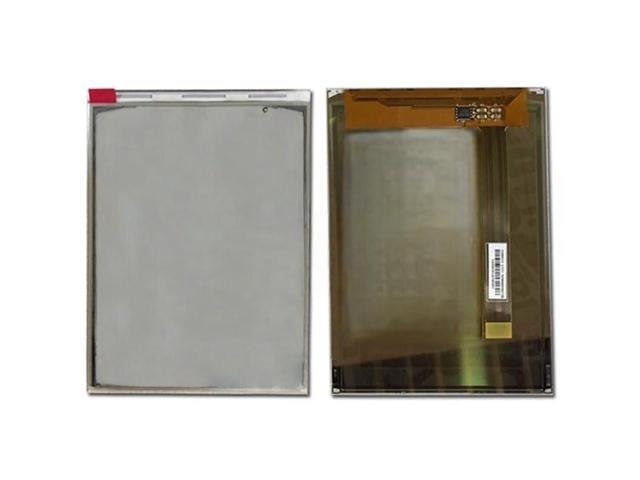 Click here for 6 inch LCD Screen for 614 e-Reader Matrix for 614... prices