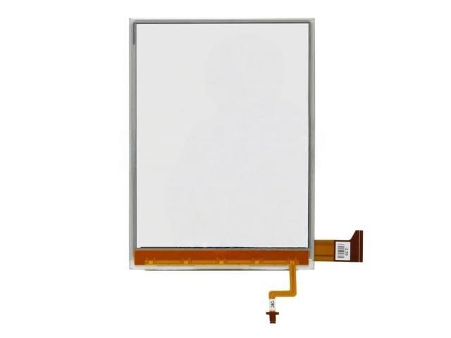 Click here for 6-inch 1024 * 758 LCD Screen  Suitable for RBK-690... prices