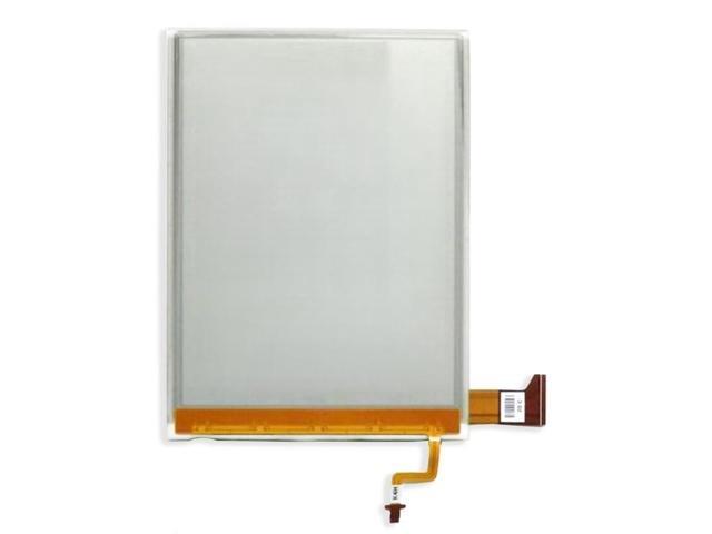 Click here for inch LCD with Backlight Screen Display Matrix Comp... prices