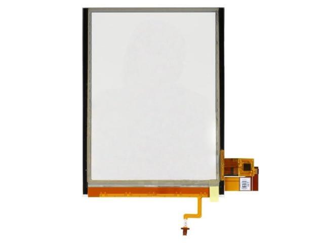 Click here for ED068TG1(LF) LCD Screen + Backlight capacitive Tou... prices
