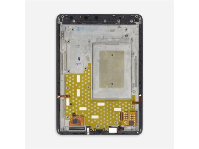 Click here for 6-inch ED060TC1 E-Ink LCD Display for c-Reader Scr... prices