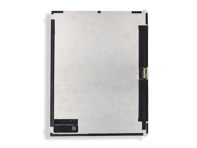 Click here for Applicable to 2 A1376 A1395 A1396 A1397 LCD Panel... prices