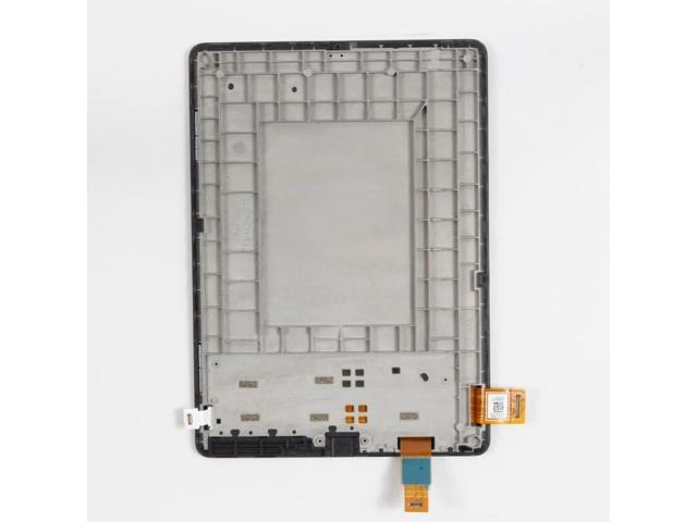 Click here for 6 inch ED060KH6 Touch Screen and LCD Display for H... prices