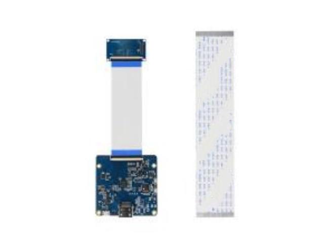 Click here for 6-inch 800 * 600 Screen  Suitable for r68b e-Book... prices