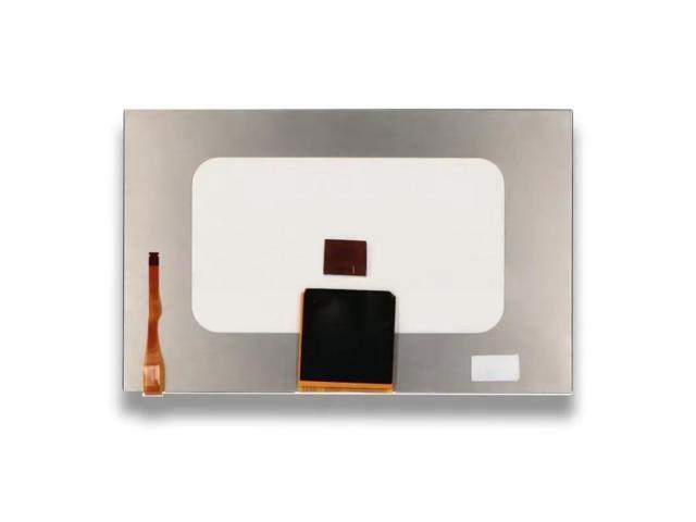 Click here for Suitable for Audio Display 7 inch LCD Display LMS7... prices