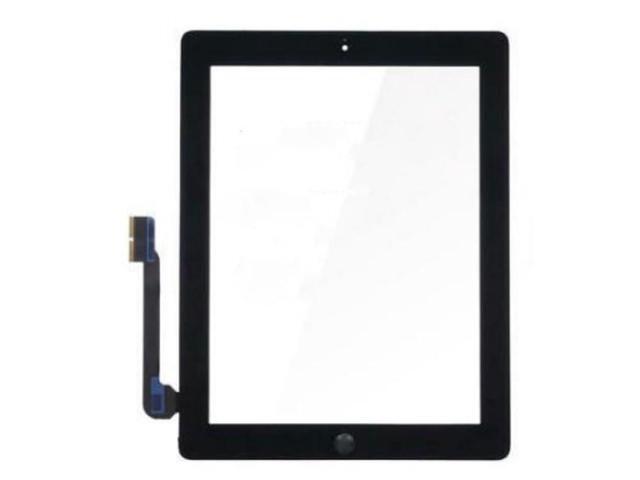 Click here for 9.7-inch LCD Screen LP097QX1(SP)(A1) (SP)(A2) LP09... prices