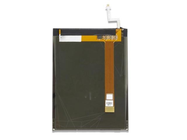 Click here for 6 inch Screen 800x600 for R63S e-Reader Matrix e-B... prices