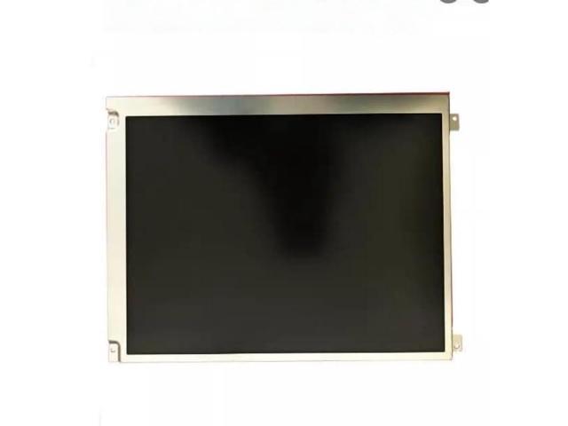 Click here for LCD Display for C120 Classic MFD Display Replaceme... prices