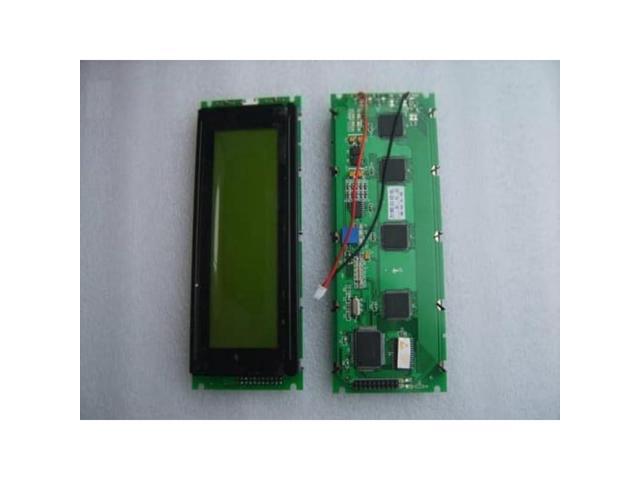 Click here for DMF5005 for LCD Screen prices