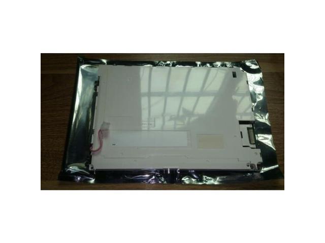 Click here for LQ084V1DG44 LCD Screen prices